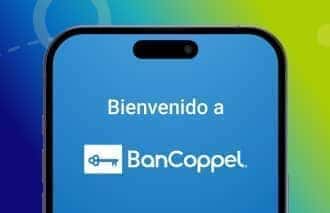 BanCoppel Banca por Internet| BanCoppel.com